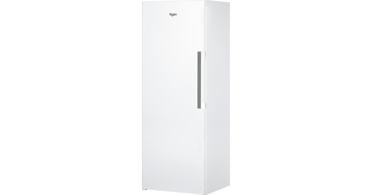 Whirlpool UW6 F2C WB 2