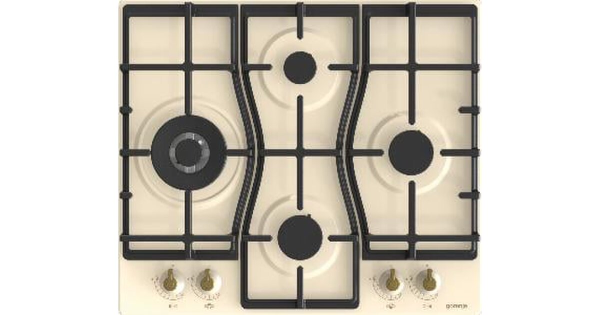 Gorenje GW6D42CLI