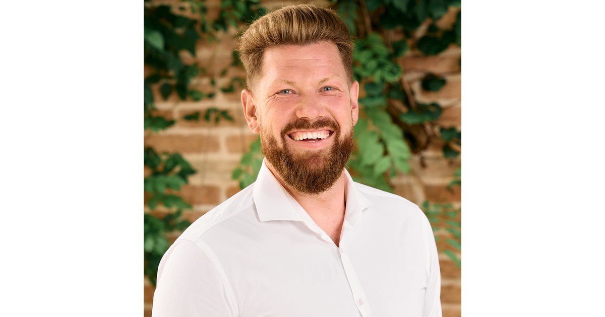 Stanislav Hric | nezávislý kandidát na poslanca