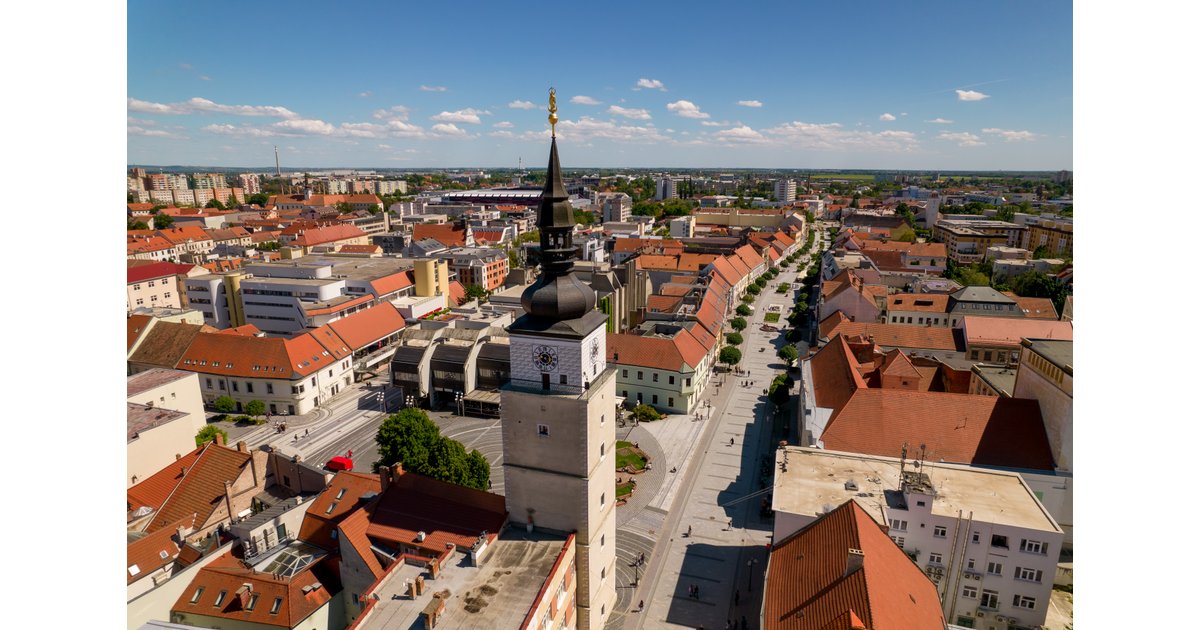 Trnava
