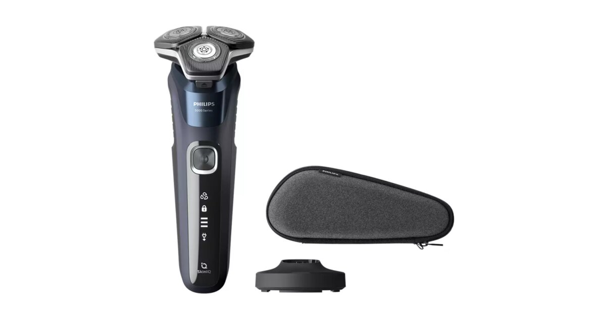 Philips S5885/35