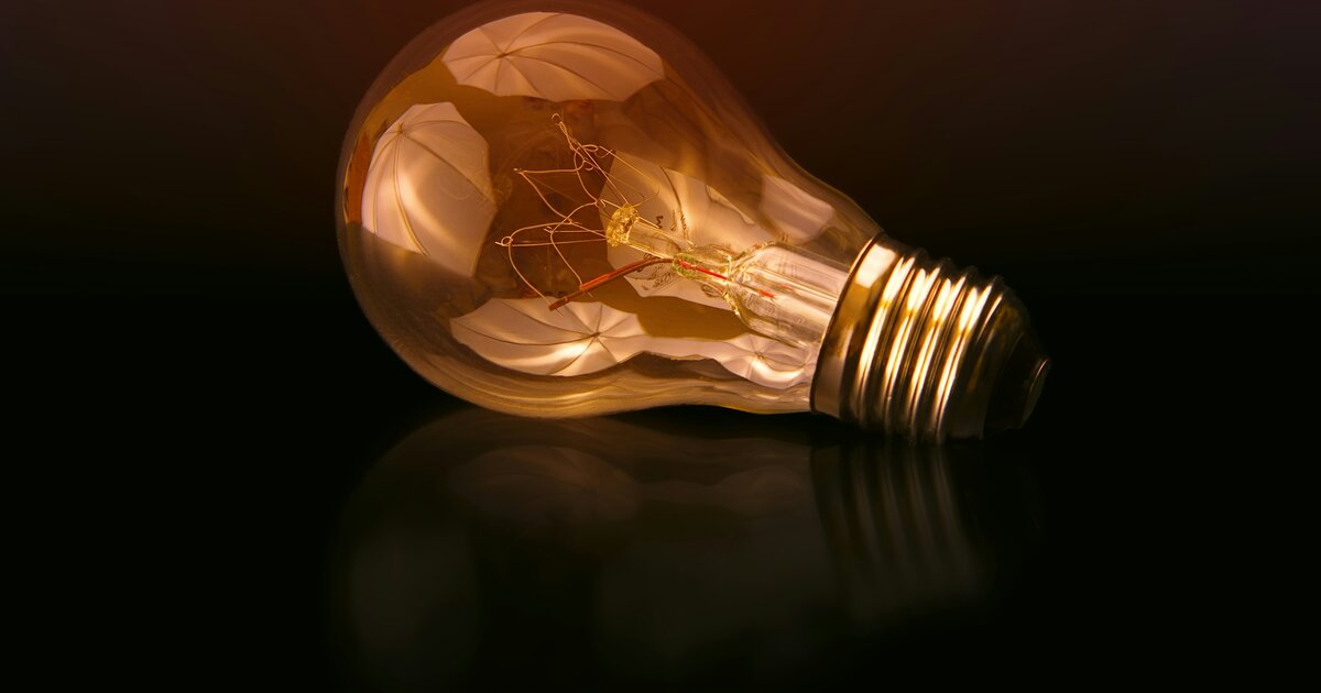 Ako si vybrať správnu žiarovku? Rozdiely, efektivita a trend