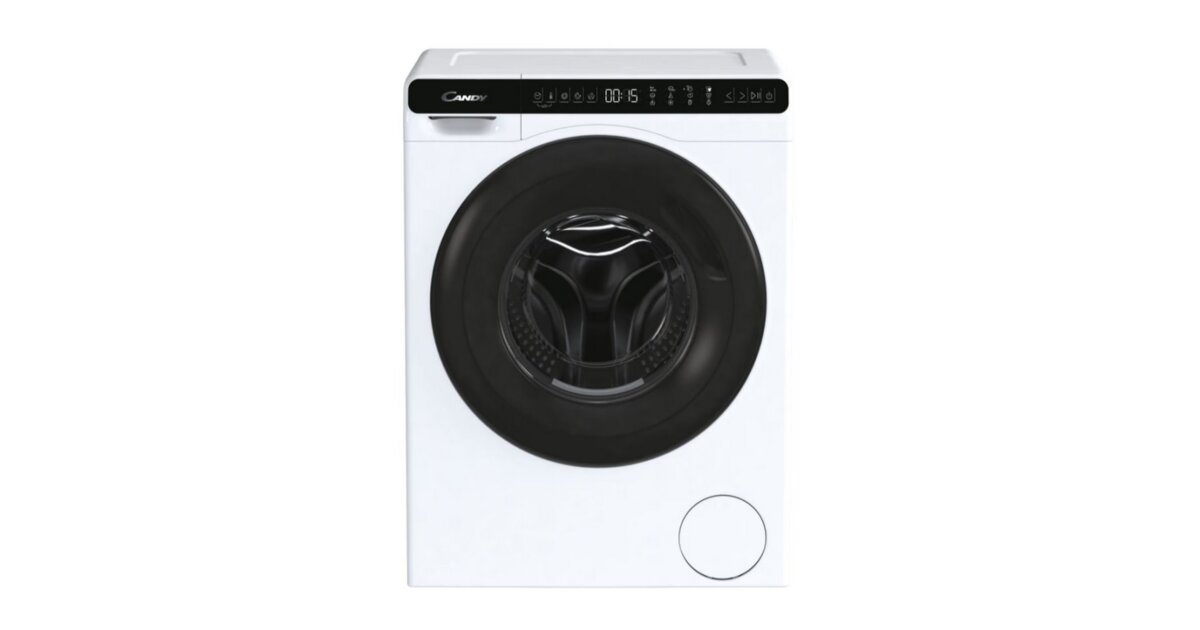 Candy CW50-BP12307U1-S